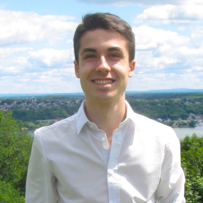 Institut de recherche sur le Québec – Photo Étienne-Alexandre Beauregard